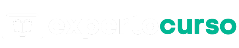 Como Ordenar Los Meses En Power Bi - Experto Curso Como Ordenar Los Meses En Power Bi - Experto Curso